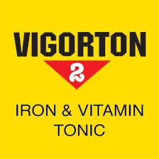 Vigorton 2 Tonic – EverythingJamaica